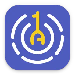 ‎Authenticator App - OneAuth on the App Store