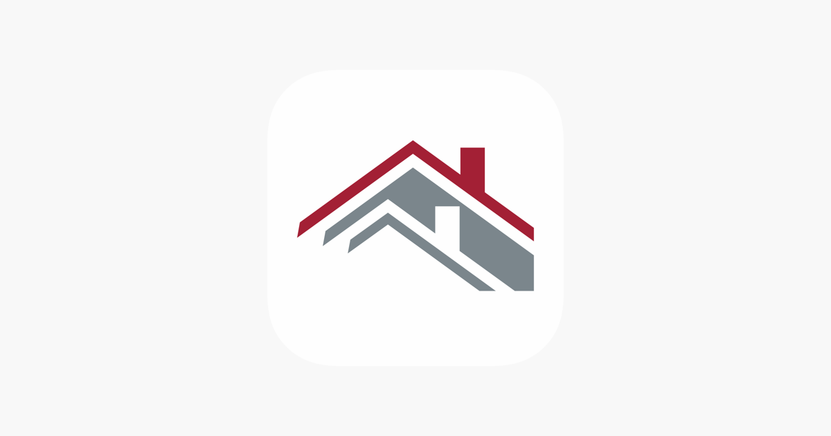 api Mgmt On The App Store