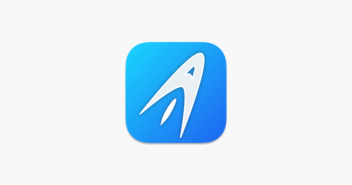 ‎SkyPilot 3 - Flight Logbook on the App Store