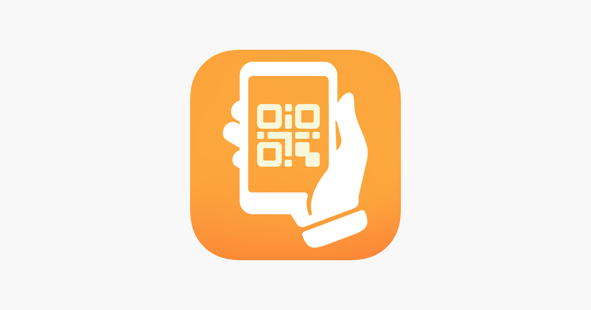 ‎QR Code Generator + Reader on the App Store
