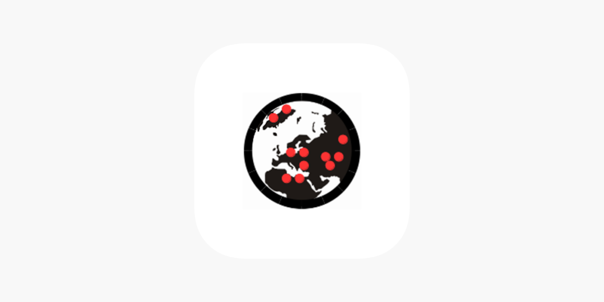 Applecare credo store