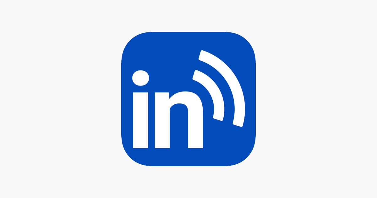 ‎Inboxly on the App Store