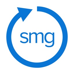smg360 by Service Management Group, Inc. SMG