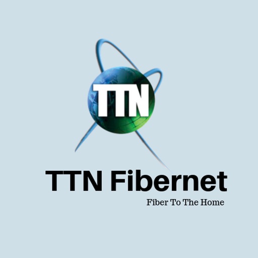 TTN Fibernet by MobiCollector Solutions Pvt Ltd