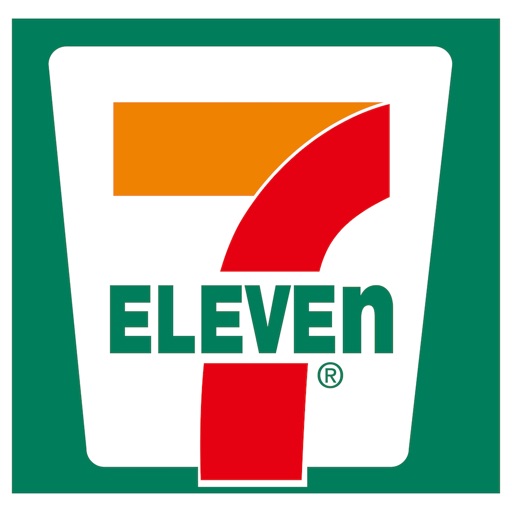 7-Eleven Go by Seven-Eleven Singapore