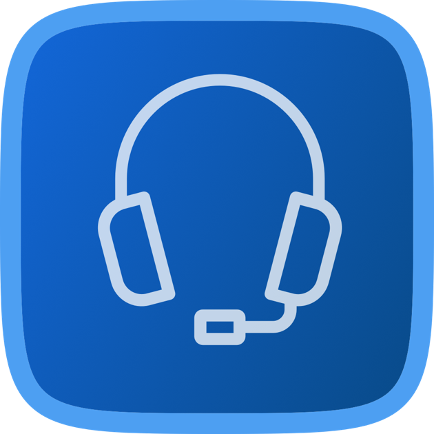 ‎Compass Bridge na Mac App Store