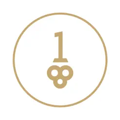 ‎OneKey® MLS on the App Store