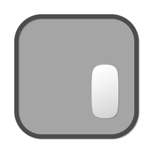 ‎Mouse Show on the Mac App Store