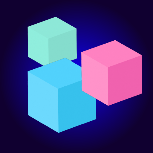 ‎Spatial Paint on the App Store