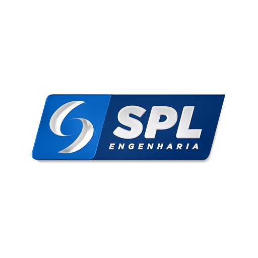 SPL Cliente by SPL Engenharia