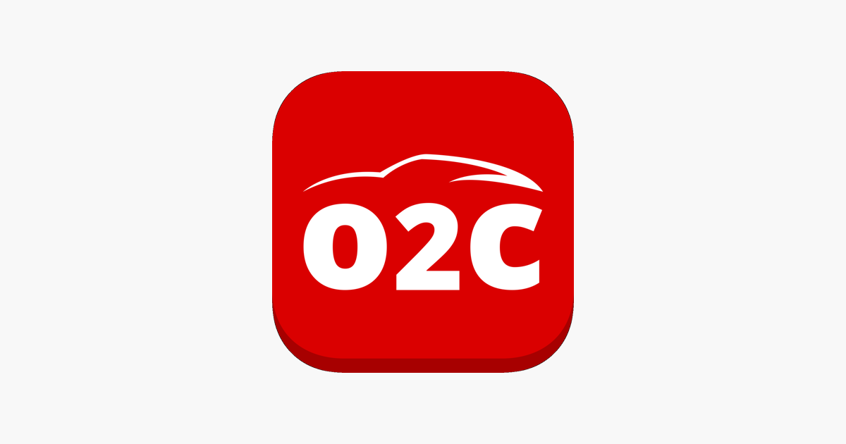 ‎One2car.com - ซื้อรถยนต์มือสอง on the App Store