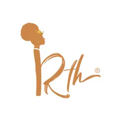 ‎Irth — Birth Without Bias on the App Store