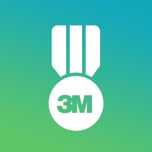 3M Academy for PC - Windows 7,8,10,11