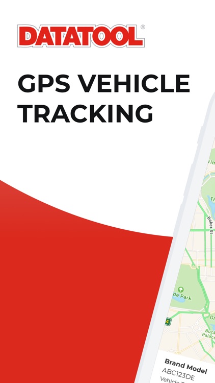 Datatool by Scorpion Automotive Ltd