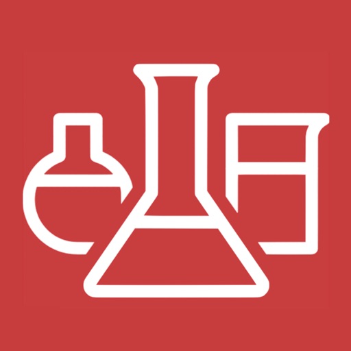 ChemQuiz - AQA GCSE Chemistry by Richard Melville ChemQuiz - AQA GCSE Chemistry by Richard Melville