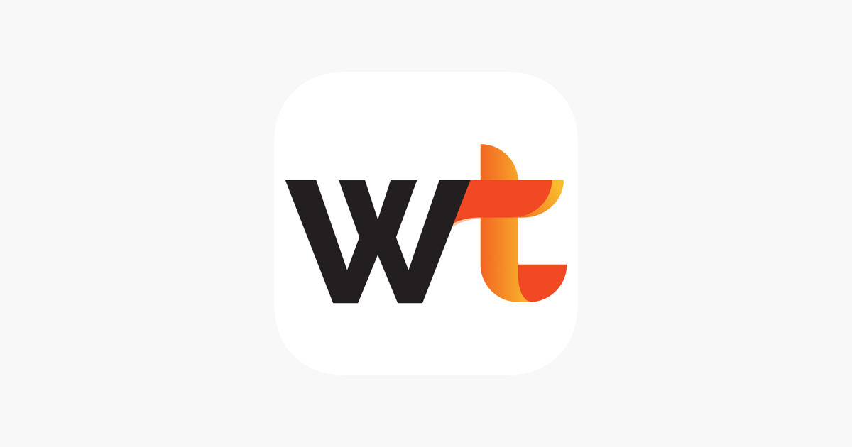 webority Technologies Team On The App Store