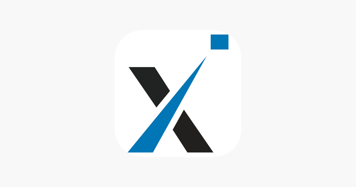 ‎App Store 上的“Axiom Financial Strategies Grp”