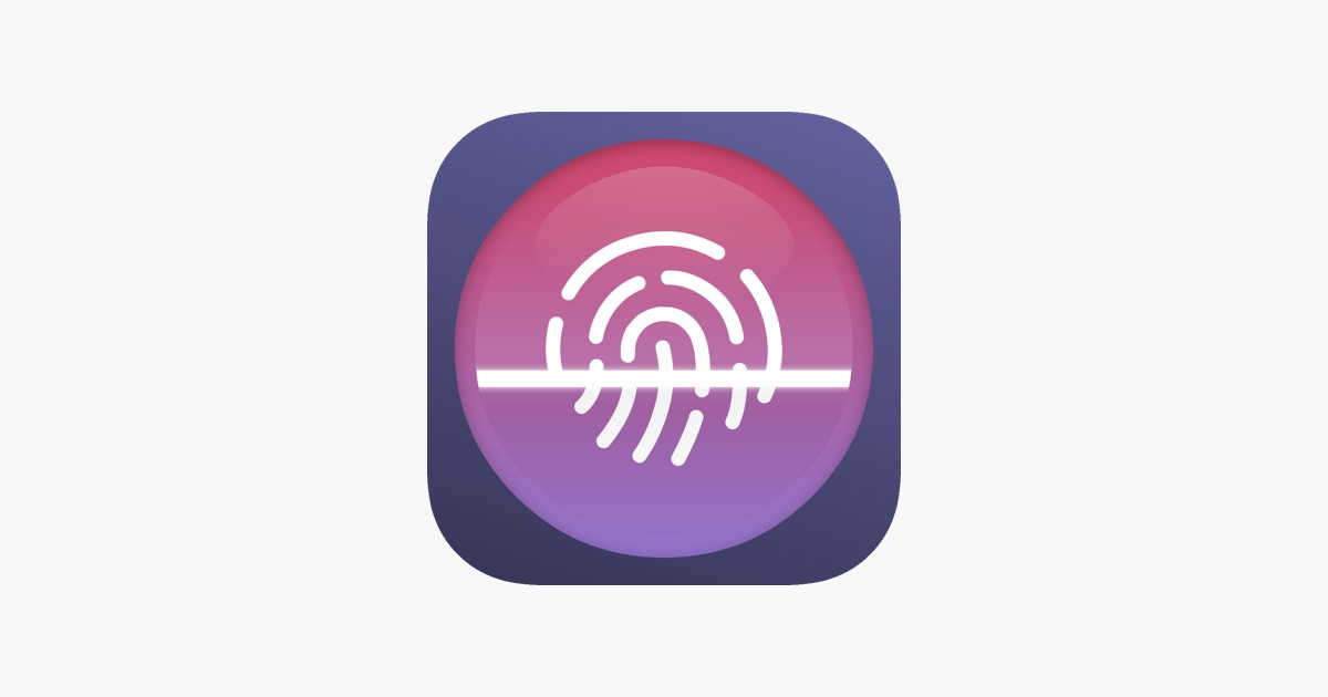 ‎Lie Detector Test: Real Prank App - App Store
