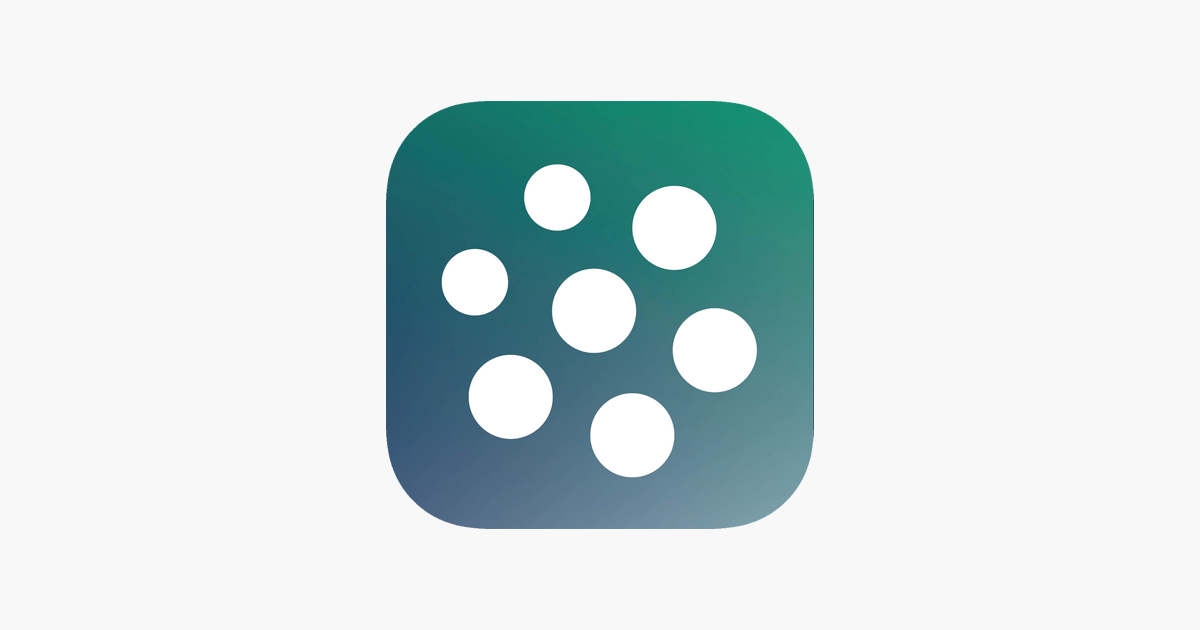 App Store 上的“Imput: EV Charging” App Store 上的“Imput: EV Charging”