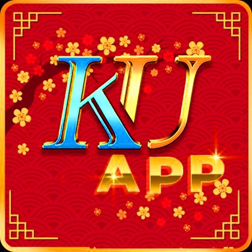 Kudog Playmath by Vi Thi Anh