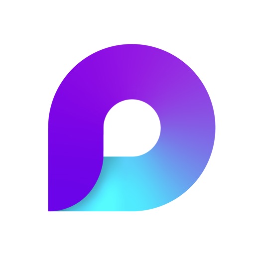 Microsoft Loop by Microsoft Corporation