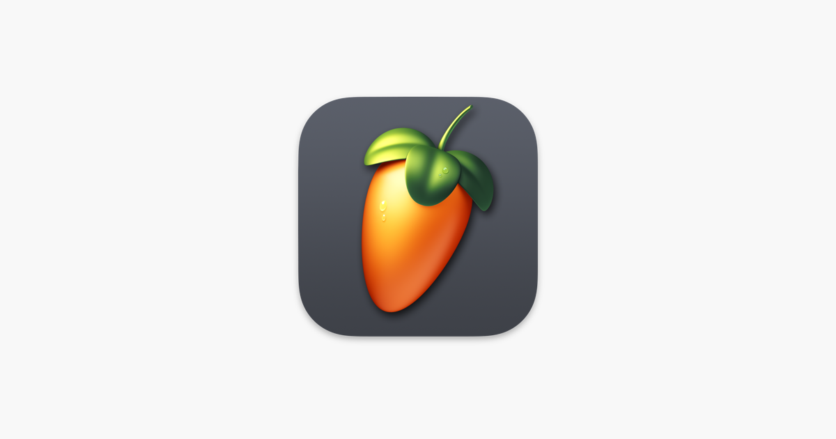 ‎FL Studio Mobile on the App Store