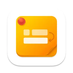 ‎Taio - Markdown & Text Actions on the App Store