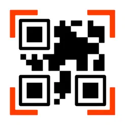 ‎QR Code: Reader & Generator on the App Store