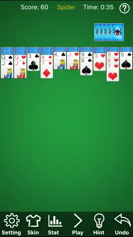 40 Games like Ace Spider Solitaire Best Alternatives 2026