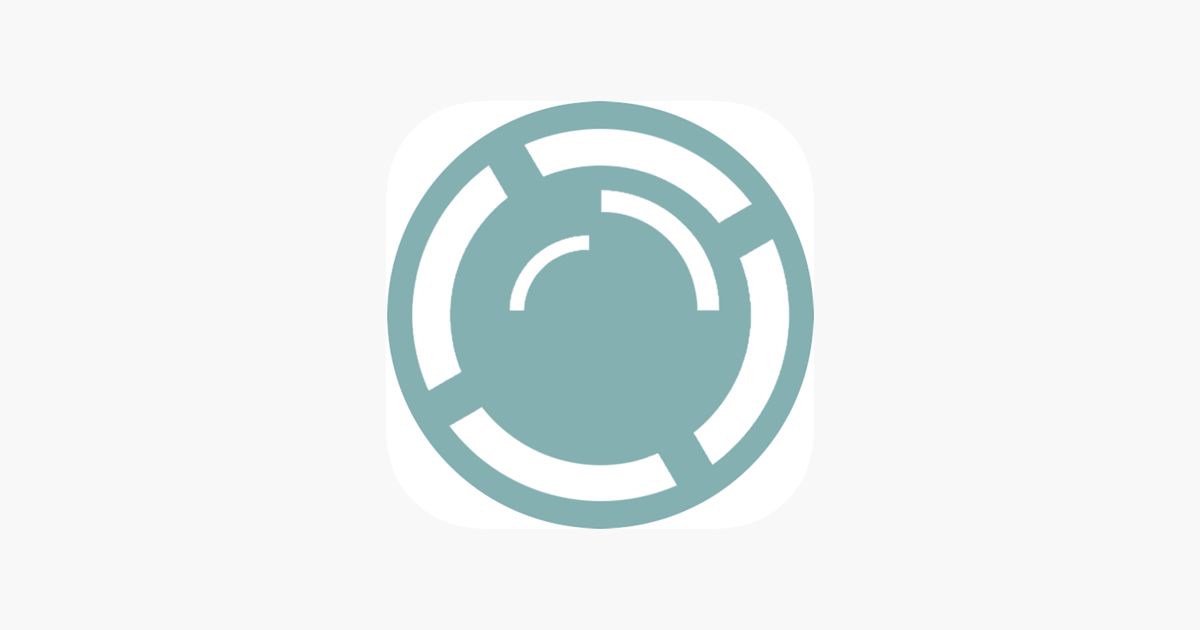 ‎OASYS H2A on the App Store