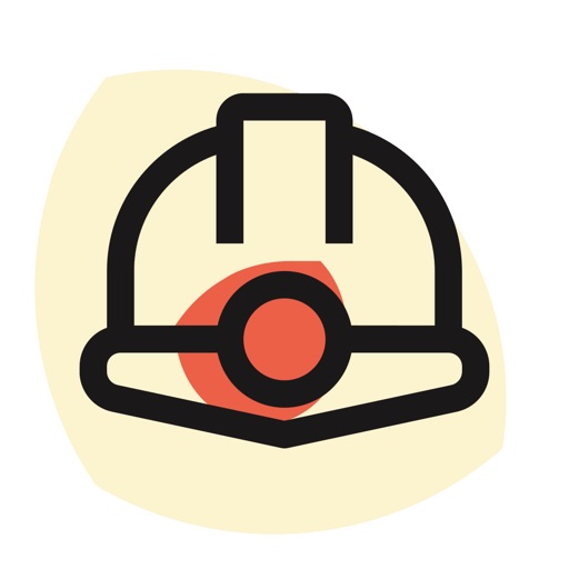 EcoOnline EHS Mobile App by Safety Software limited