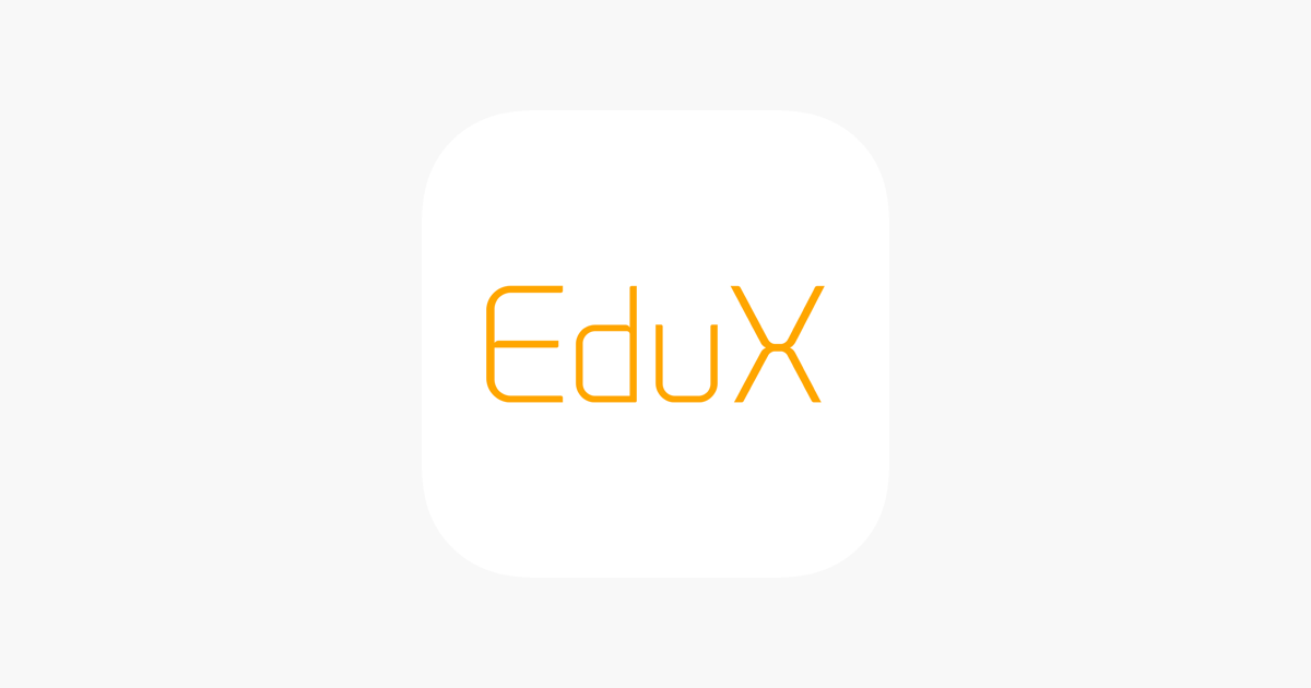 ‎Launchpad by EduX on the App Store