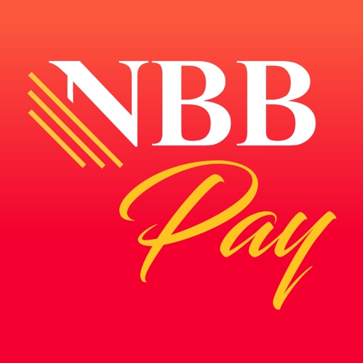 NBB Pay Wallet by National Bank of Belize