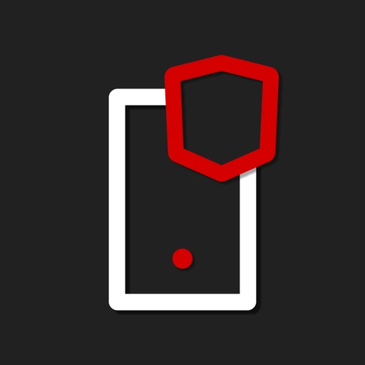 Apex One Mobile Security for PC - Windows 7,8,10,11