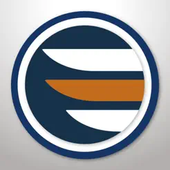 ‎EBis 5 on the App Store