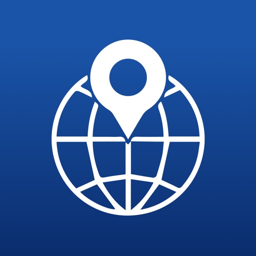 Dragonpass Premier By Dragon Pass Company Limited
