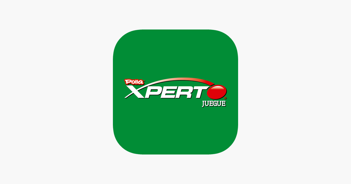 ‎Xperto Polla on the App Store