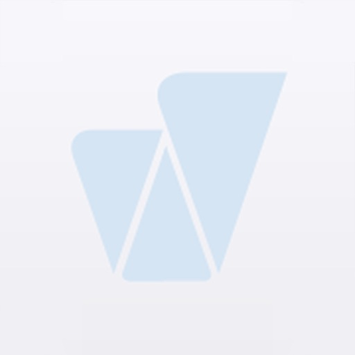 Webster-pak Reminder by Webstercare