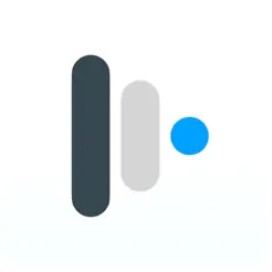 ‎Mosyle Business on the App Store