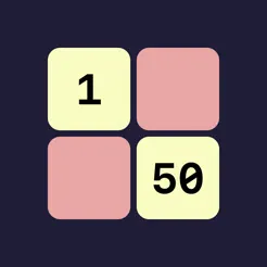 ‎Fast Tap - Speed Number Game on the App Store