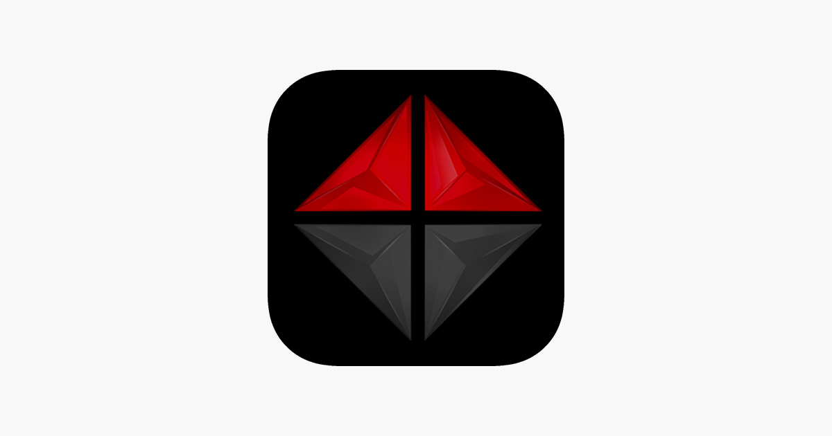 ‎istar media live on the App Store