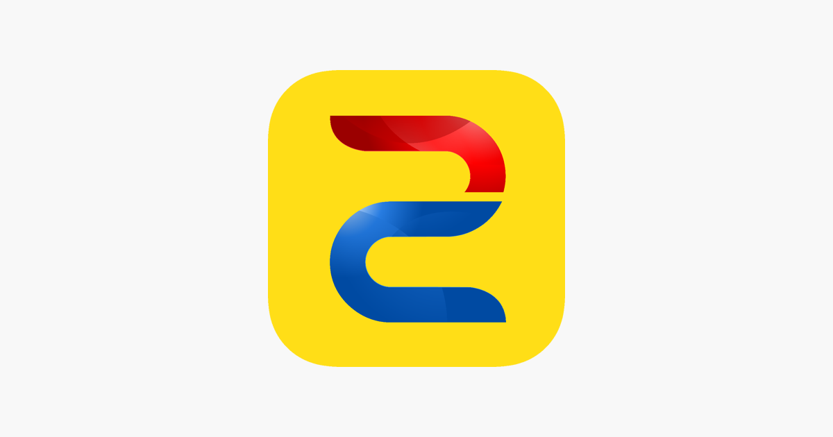 ‎2CTV on the App Store