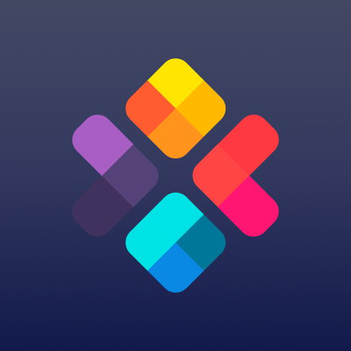 ‎Shortcut Shelf on the App Store