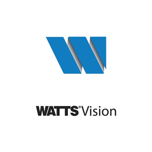 Watts Vision for PC - Windows 7,8,10,11