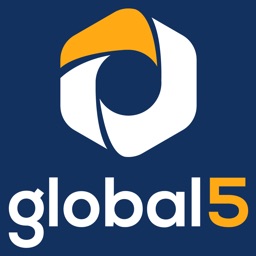 GLOBAL5 by Trafegus Sistemas