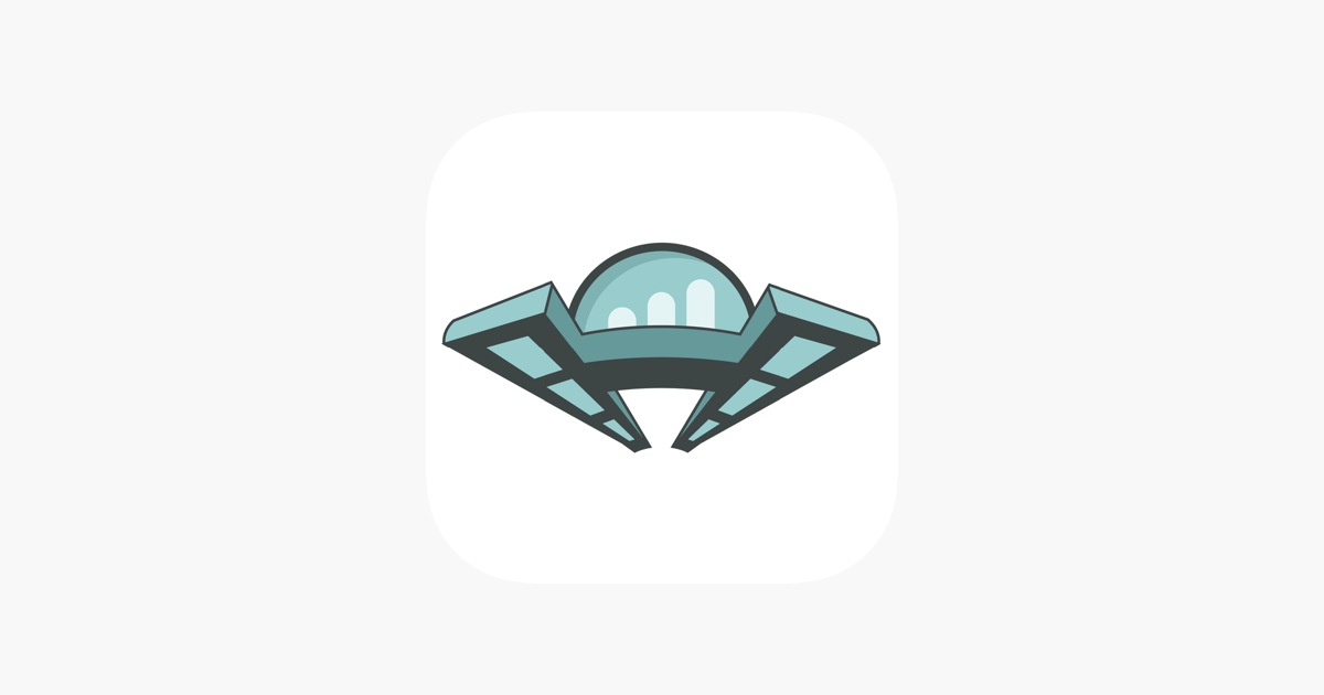 ‎Hypervisor Logistics on the App Store