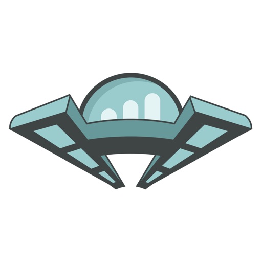 Hypervisor Logistics by CoActiveSoft