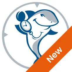 ‎ClockShark Time Tracking on the App Store