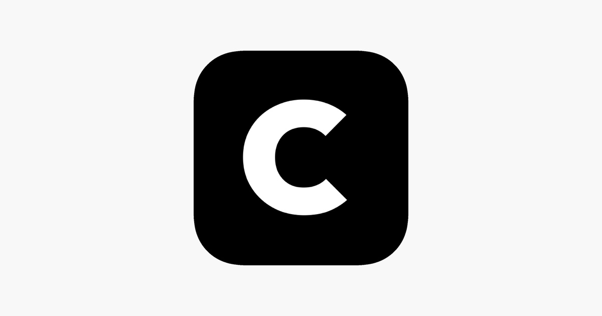 ‎App Store 上的“Character AI chatbot assistant”
