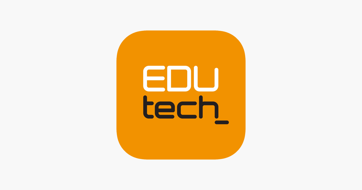edutech On The App Store